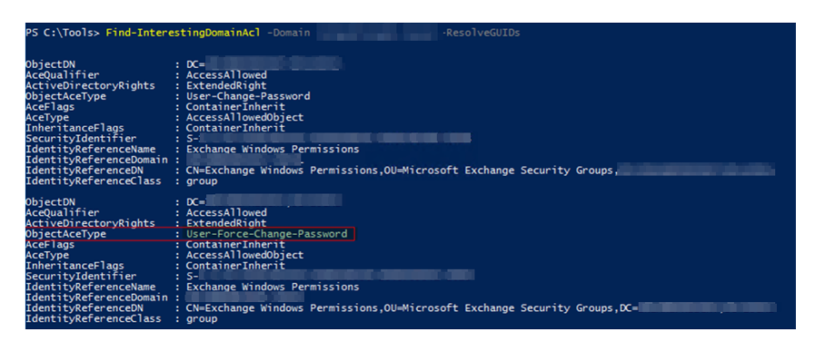 Active Directory Part 2: Domain Trust