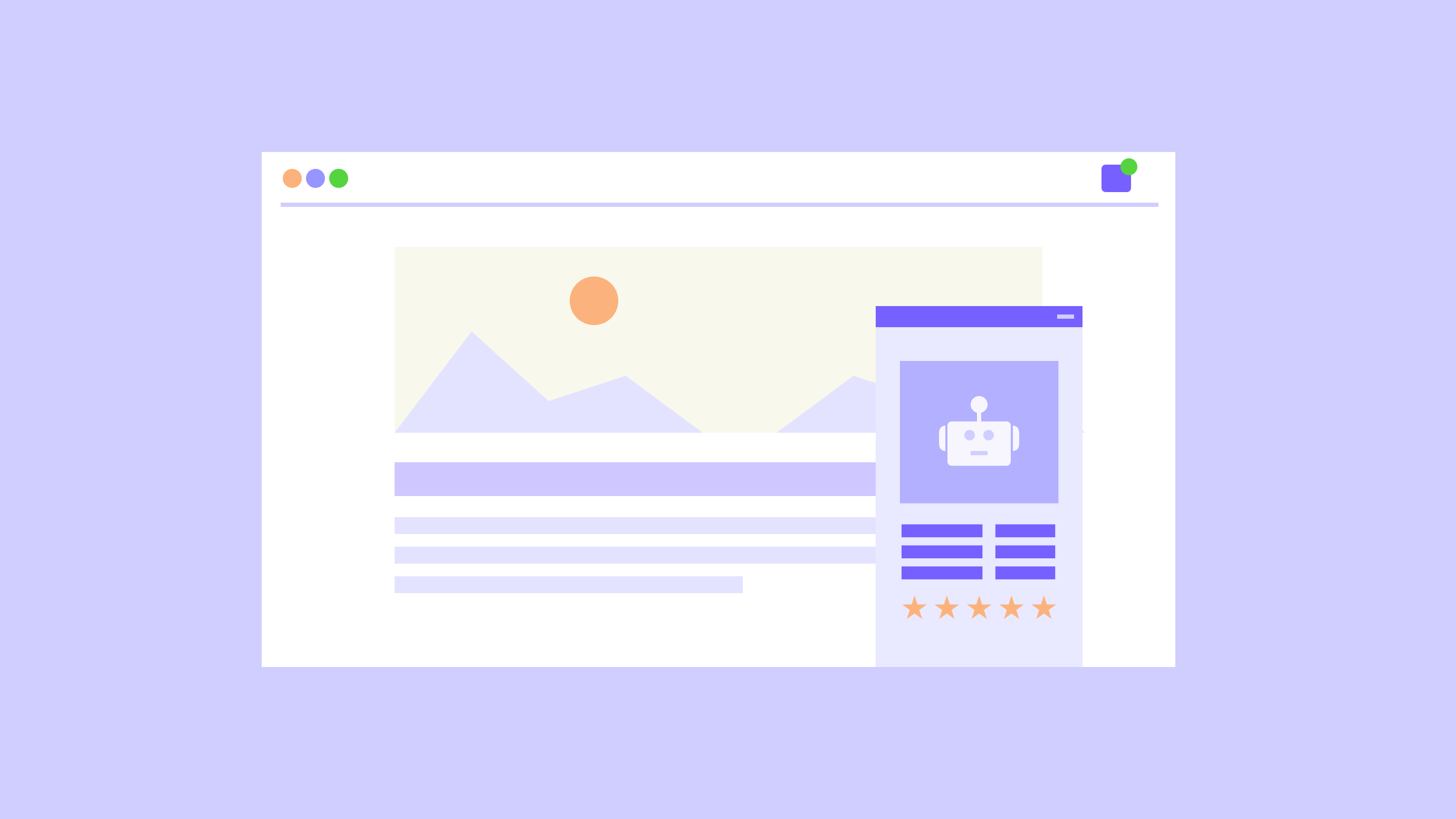 It's alive! Build your new customer service expert with Vertex AI Agent ...